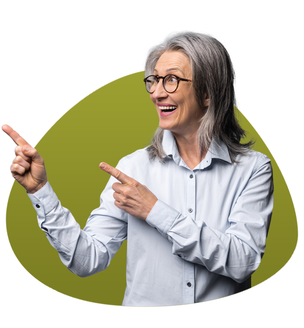 Prove Mobilities Value and Increase Visibility - Odyssey Relocation ...